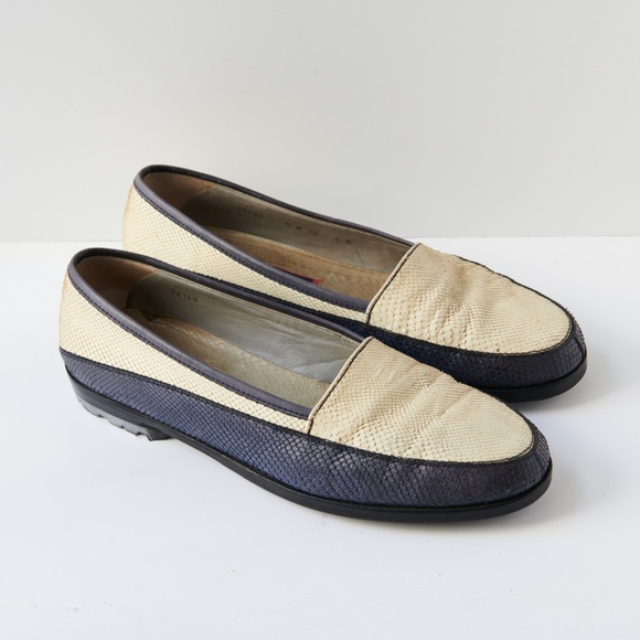 Susan Bennis - Warren Edwards | Shoes | 8s Susan Bennis Warren Edwards ...